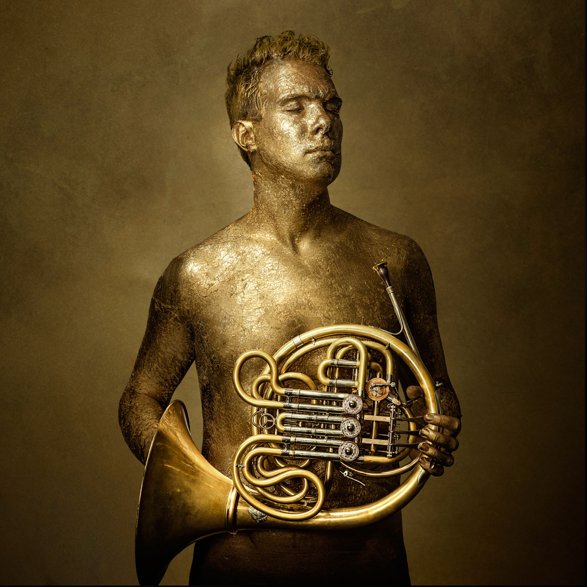 Essentia - Igor Studio