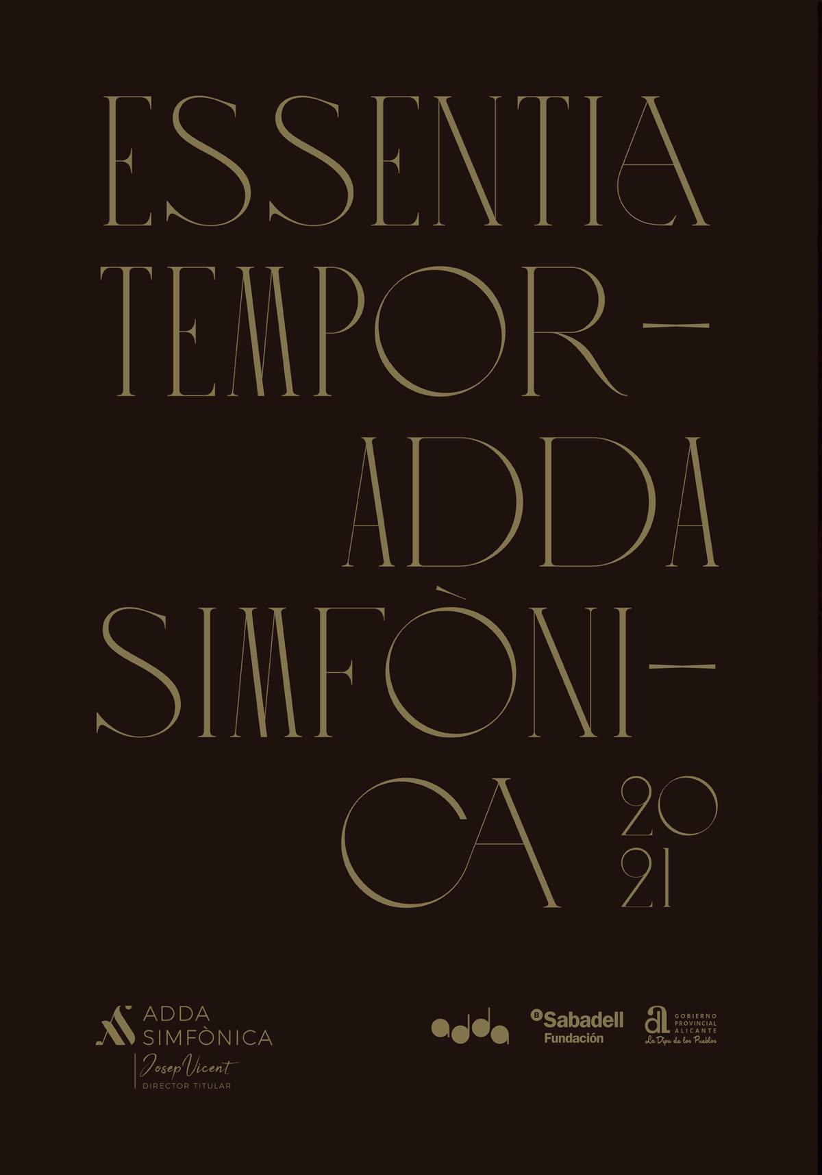 Essentia - Igor Studio