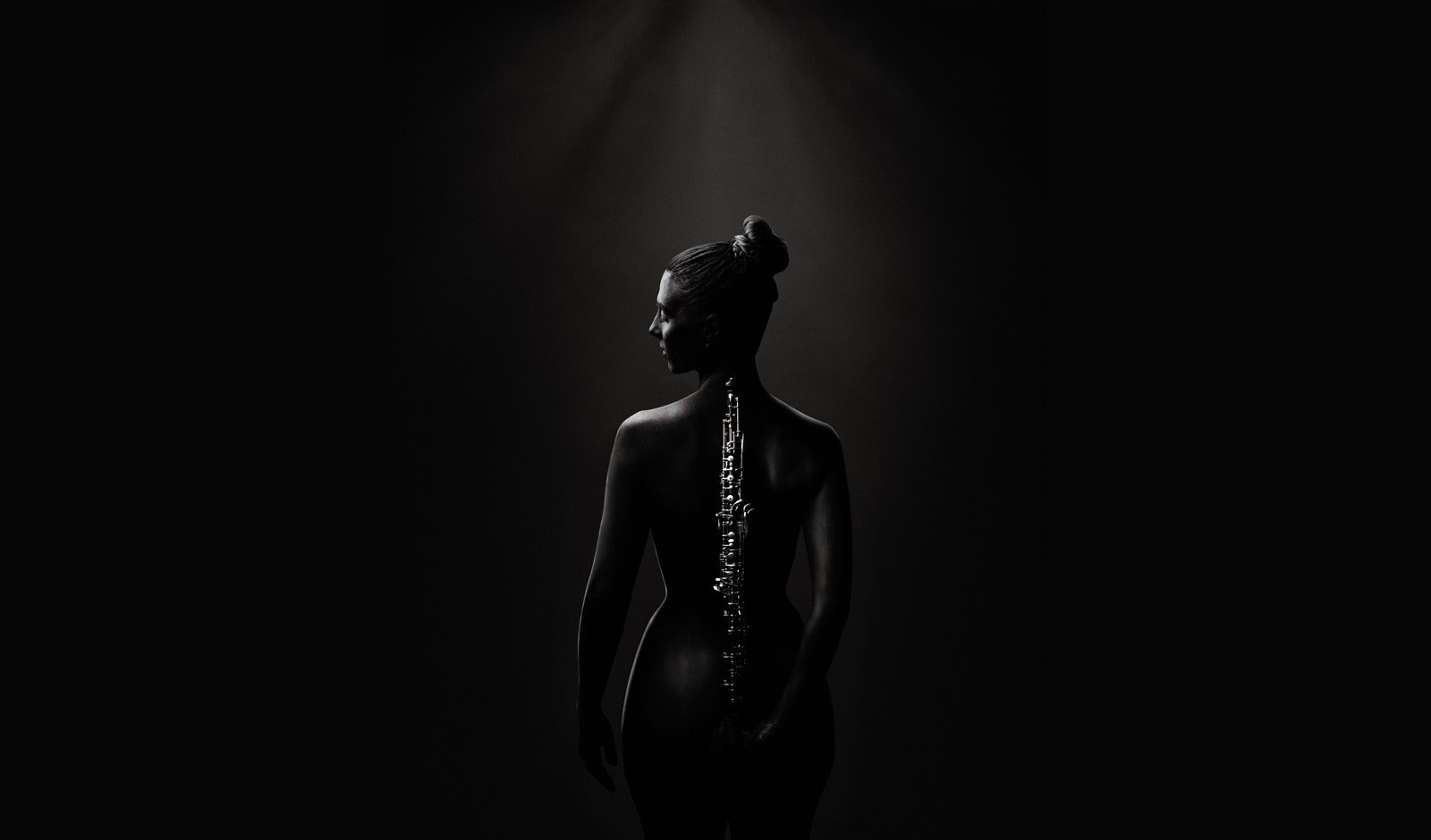 Igor Studio - Visual concepts for music - Home